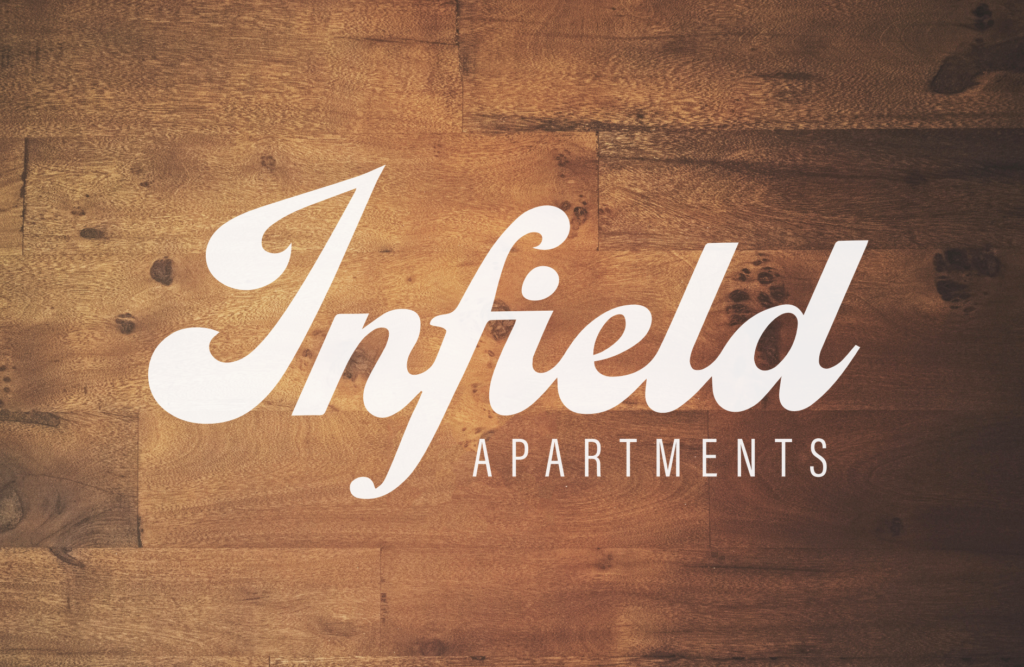Infield Apartments | ADDY Winners 2021
