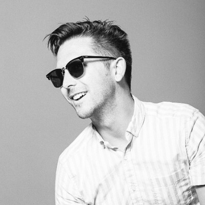 Holly Kahn's Instagram, Twitter & Facebook on IDCrawl