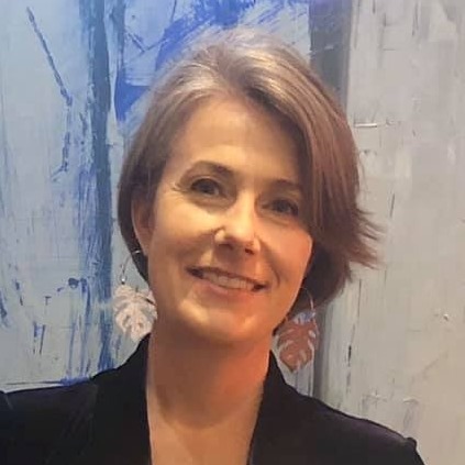 Holly Kahn's Instagram, Twitter & Facebook on IDCrawl