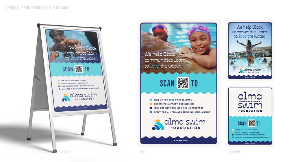 Best Of Show | ADDY Winners 2025